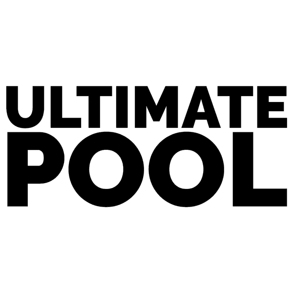 Cloud DRM - serverless digital rights management solution